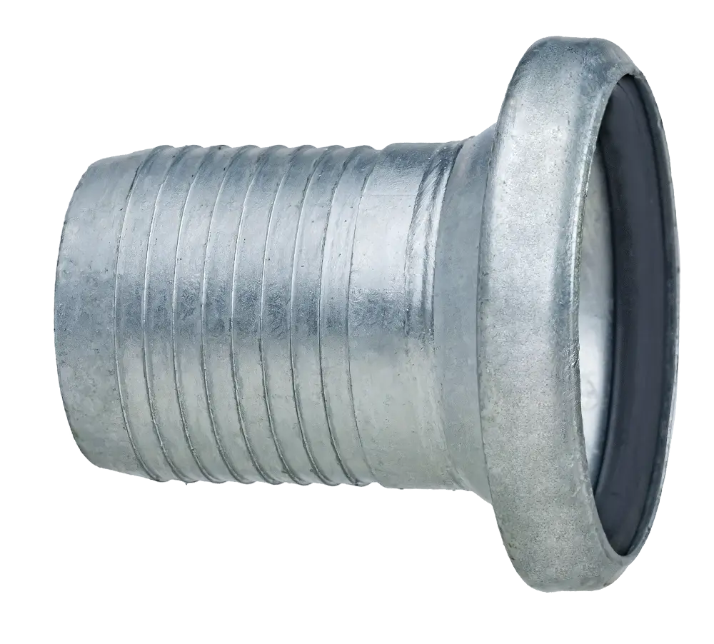 Sphere Lock™ - Type B - Kuriyama of America, Inc.