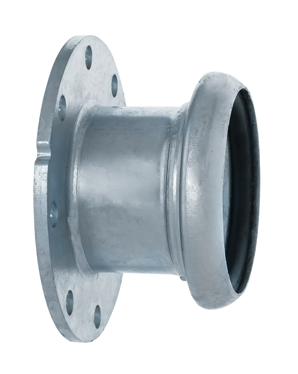 Sphere Lock™ - Type B - Kuriyama of America, Inc.